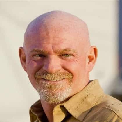 Call Management Resources Announces Executive Leadership Promotions