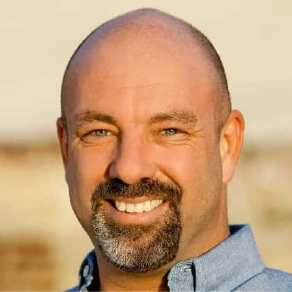 Call Management Resources Announces Executive Leadership Promotions