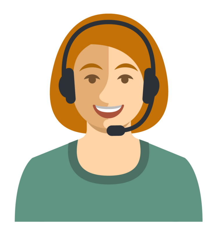 The Power of Empathy in Customer Conversations