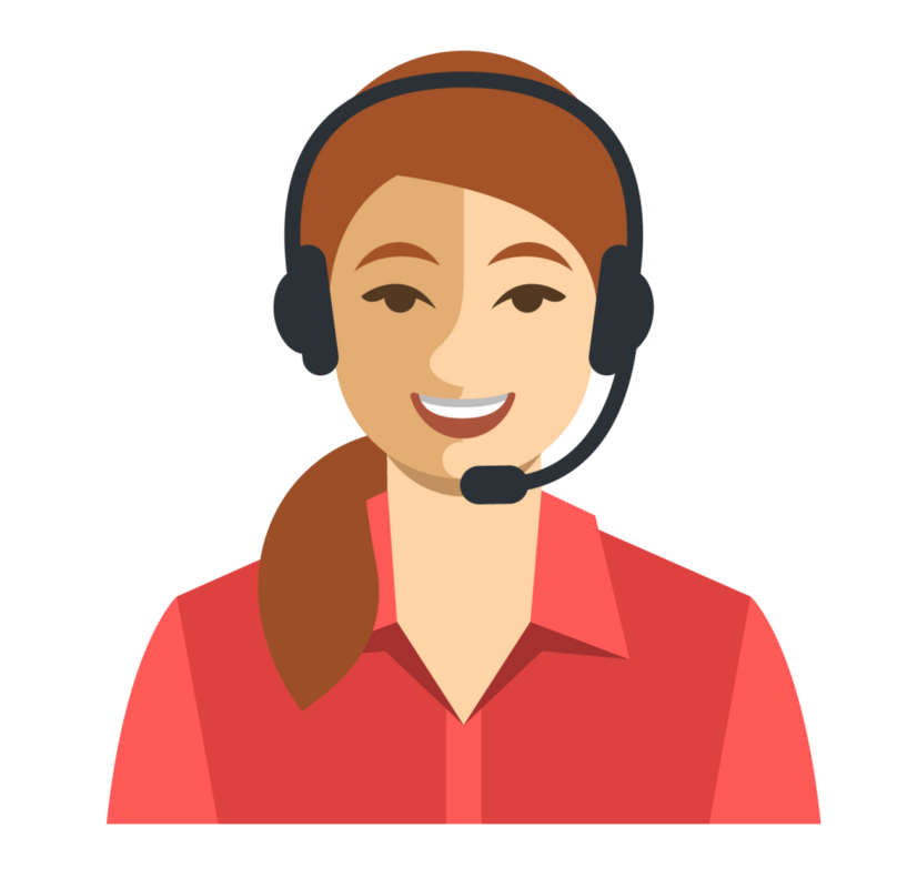 How to Create a Script for Your Answering Service