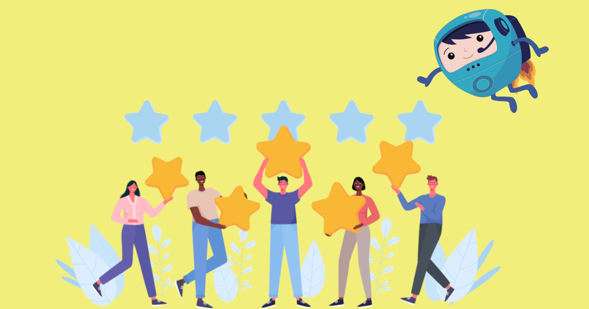 6 Ways an Answering Service Can Improve Customer Service