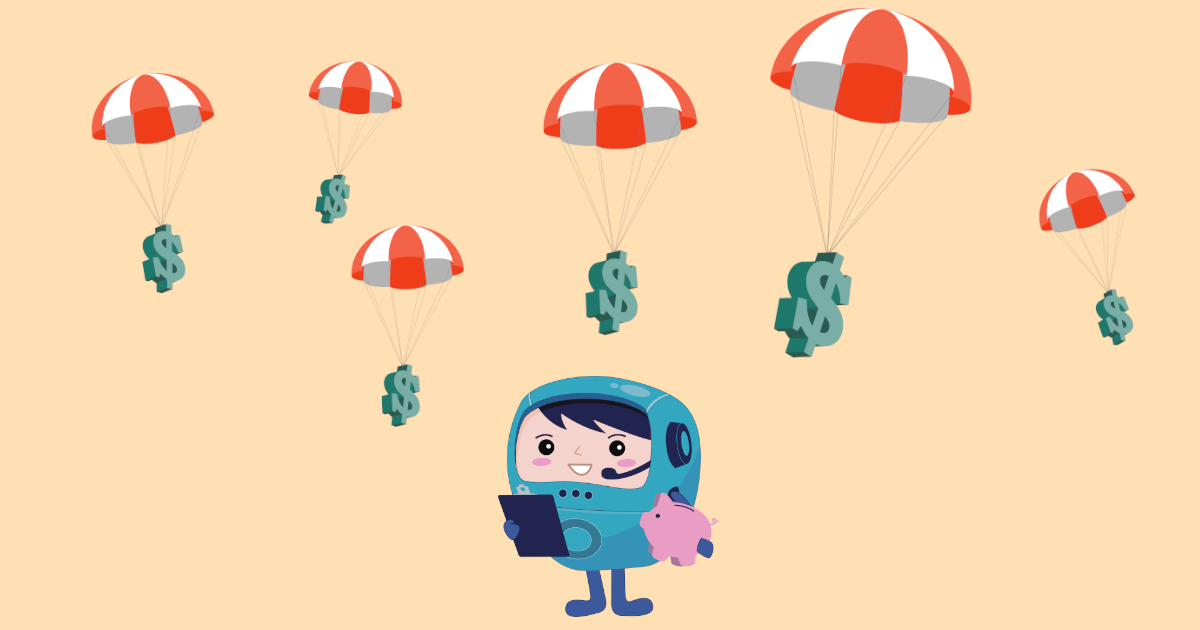 How to Grow Your Business During a Recession