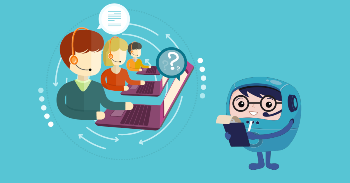 Best Practices for Choosing an Answering Service