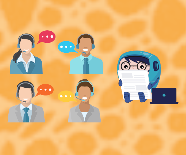 Call Management Resources - Call Answering Solutions