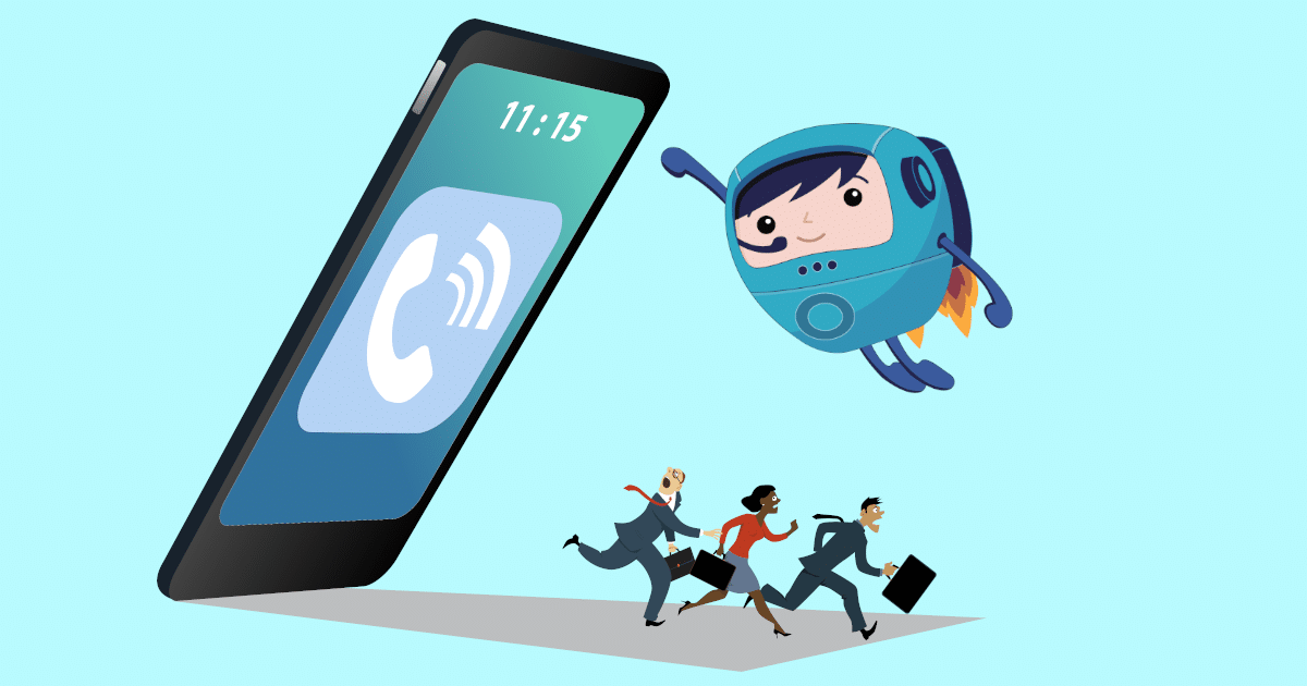 How to Handle High Call Volumes During Special Promotions How to Handle High Call Volumes During Special Promotions