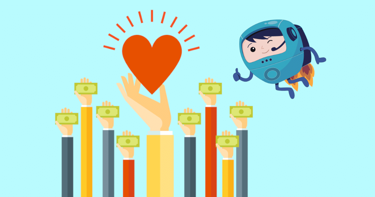 Using an Answering Service for Non-Profit Organizations