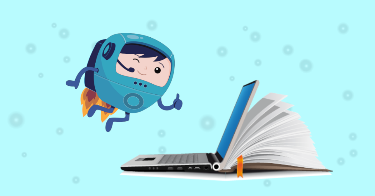 How to Create a Knowledge Base for Your Answering Service