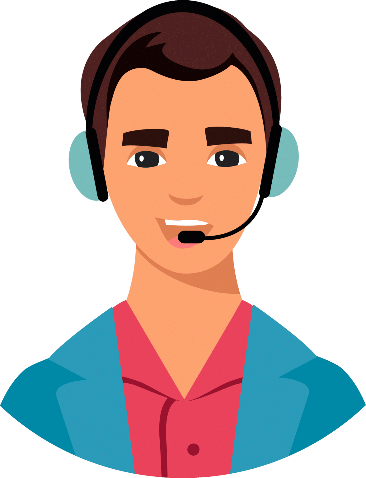 The Impact of Tone and Language in Customer Service